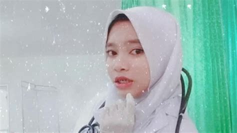 Terkuak Latar Belakang Ibu Muda Jambi Cabul Ternyata