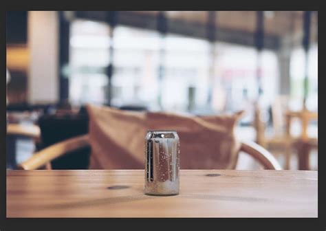 What Is Adobe Dimension Rentheat