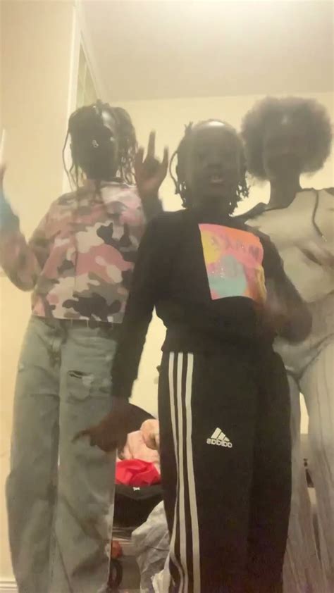 With My Sisters Youtube