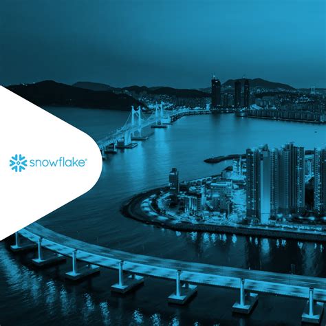 Linkedin Snowflake 페이지 현장의 Etl에서 클라우드 기반 Elt로 전환 Snowflake