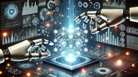 Automated Data Augmentation Master This Essential Technique For Deep