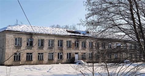 „გვეშინია გაშვება“ დიდთოვლობის შემდეგ შრომაში ბავშვები დაზიანებულ ბაღსა და სკოლაში დაბრუნდებიან