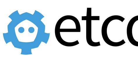 How To Build Your Own Distributed Kv Storage System Using The Etcd Raft