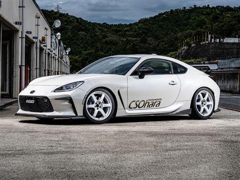 Volk Racing Te37 Saga S Plus Ta 5x100 At Mk Motorsports Wheel Sets From 4350 00