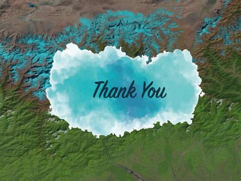 Monitoring Land Use And Land Cover Through Remote Sensing And Gis Pptx