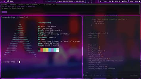 Swayfx Just How I Like It Runixporn