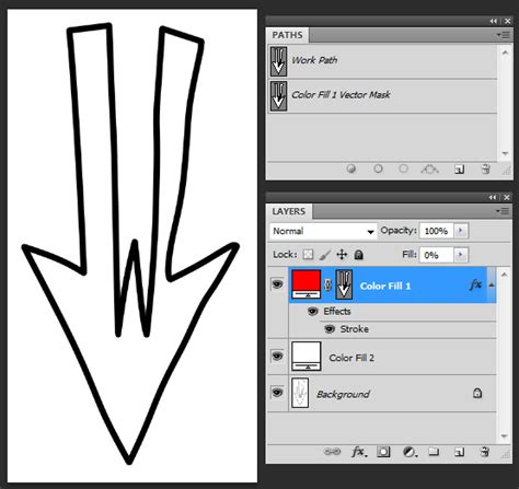 Solved How Do You Smooth Out Lines In Photoshop CS Adobe Product Community