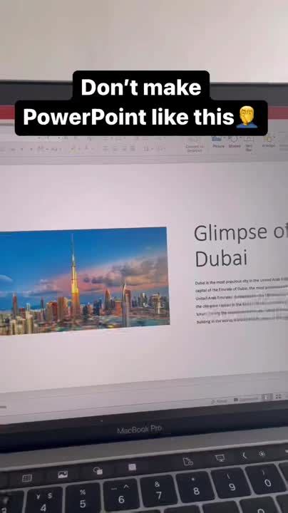 md riyazuddin↗️ posted on linkedin