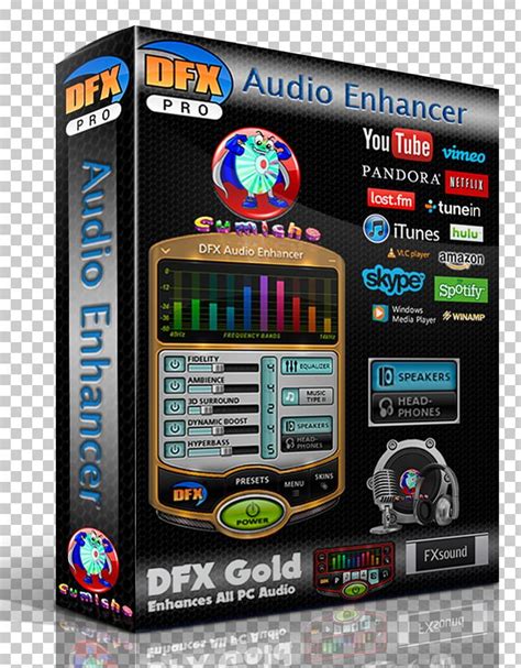 Product Key Sound Digital Audio Computer Software Keygen Png Clipart Antivirus Software Brand