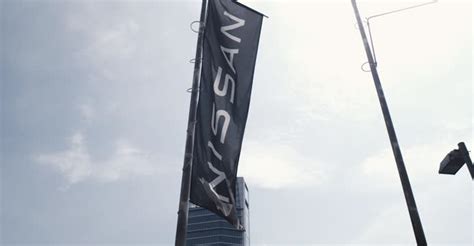 sonal kumar jain on linkedin lifeatnissan nrbs budapest