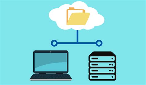 Basic Data Backup Best Practices Your Municipality Should Follow