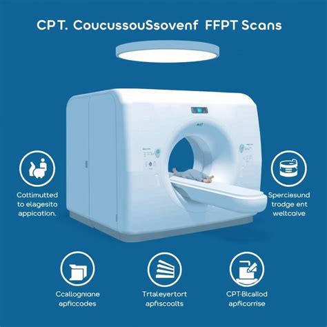 Cpt Code 43239 Upper Gastrointestinal Endoscopy With Biopsy Wmwtl