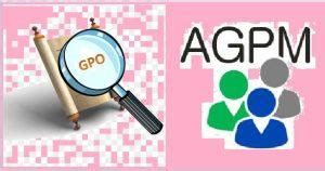 Best Practices For Version Control In AGPM WindowsTechno