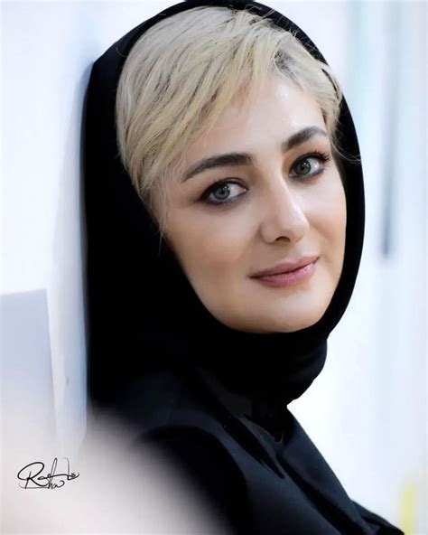 عکس ونسان ونگوگ؟ نه ممنون، ما خودمون ویدا جوان رو داریم مروری به نقاشی‌های منحصربه‌فرد