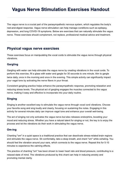 Infraspinatus Test And Example Free Pdf Download