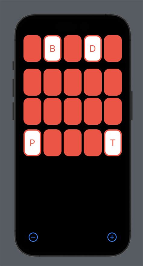 Swift How To Stop A Text View In A Zstack From Adding Vertical Padding When Placed In A Vstack
