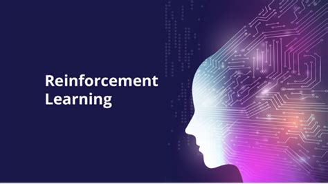 Reinforcement Learning Deterministic Policy Vs Stochastic Policy By