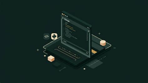 Using Environment Variables For Django Configuration Useful Codes