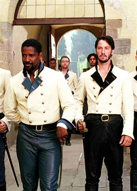 Pin By Kimberly Kimberlydyan On Keanu Reeves Keanu Reeves Denzel