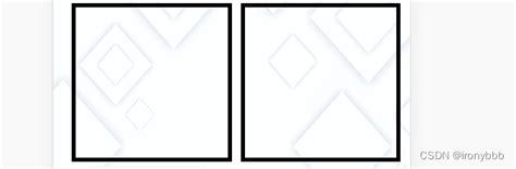 Css宽度为自适应，高度等于宽度css设置高度等于动态的宽度 Csdn博客