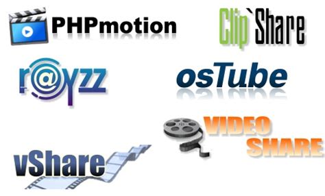 Install Ffmpeg On Linux Server Taiwanfad