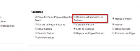 Estadísticas Rango De Fechas WispHub net