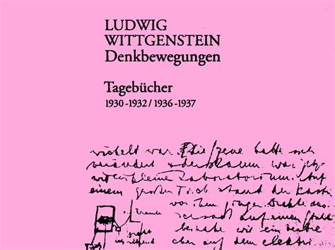 카우프만 Kaufman Read And Buy