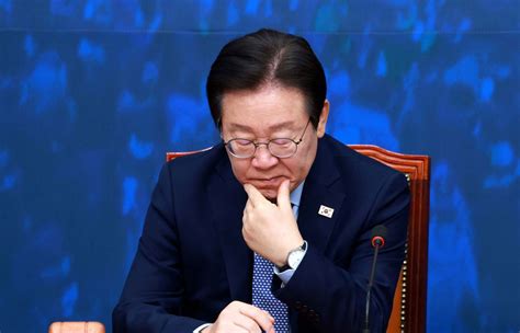 이재명 정부여당 말로만 상법 개정정기국회 내 반드시 입법