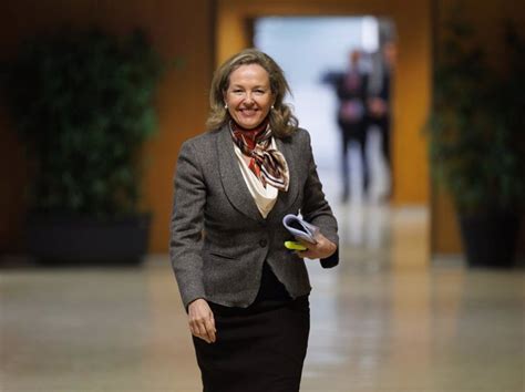 Ecobolsa La Ocde Eleva El Crecimiento De España Al 17 En 2023 Más