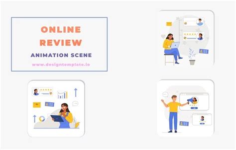 After Effects Wilderness Preview Templates Create Stunning Animations