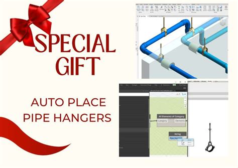 Ghasem Ariyani Bimlod On Linkedin Bim Revit Dynamo Construction Collaboration