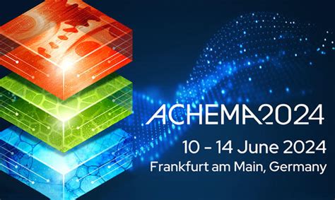 2023 Pharmtech俄罗斯医药工业展览会 温州市好博机械有限公司