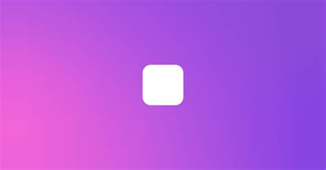 📘 The Framer Code Guide 💫 Example Animations 11 Drag Constraints Codesandbox