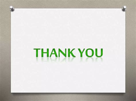 Spatial Filtering In Image Processing Pptx