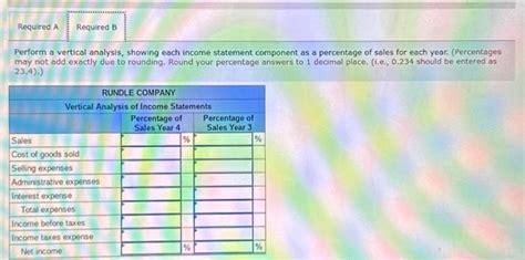 Solved Problem Module 4 Textbook Problem 1 Learning Chegg Com