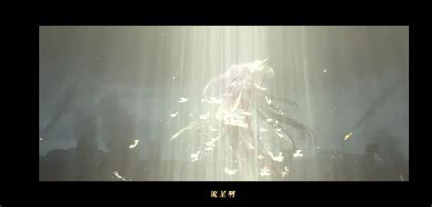 新SSR紧那罗 CV 南条爱乃 全新CG奏律成光万籁结弦 新专辑雅乐之邦 NGA玩家社区