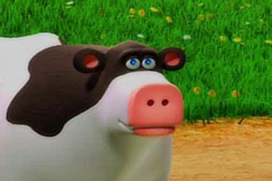 Cow Meme Templates Imgflip