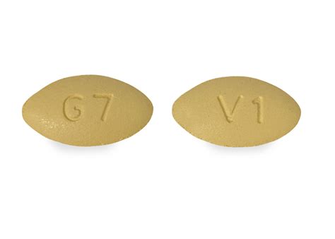 Gabapentin Tablet Camber Pharmaceuticals