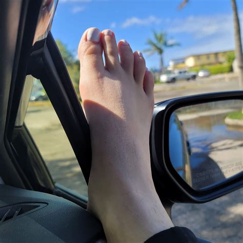 My Cute Hairy Feet Worship Them And Have Fun Fun With Feet