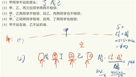 高中数学基础与解法全集（涵盖所有） 长期更新 从零开始拯救所有学渣！通俗易懂 高 哔哩哔哩