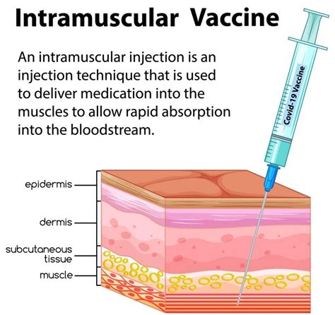 Sowmiya Kandasamy On Linkedin Snsinstitution Snsdesignthinkers Snsdesignthinking