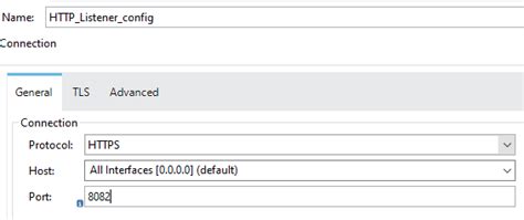 implementing one and two way ssl mutual authentication for mulesoft