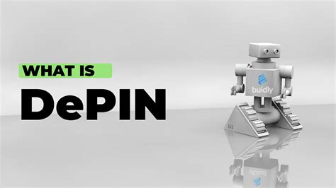 Depin Imagine A Wi Fi Router Earning Crypto By Buidly Medium