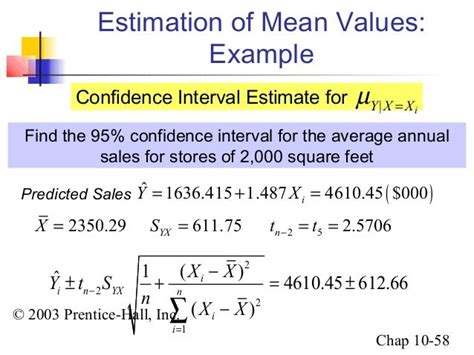 Given The Estimated Simple Linear Regression Equation Drinkdas