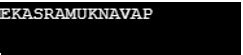 Reverse String In PHP Learn Reverse String In PHP Using Various Loops
