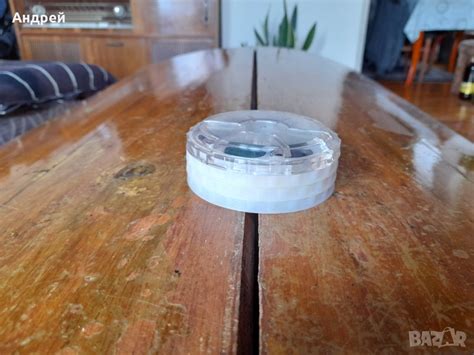 Стари водни бои боички 2 в Антикварни и старинни предмети в гр Перник Id42768245 — Bazar Bg