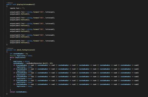 Make The Large Image A Button That When Pressed Loops Chegg