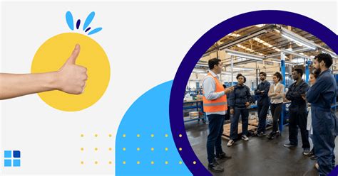 Essential Gemba Walk Checklist Questions To Ask