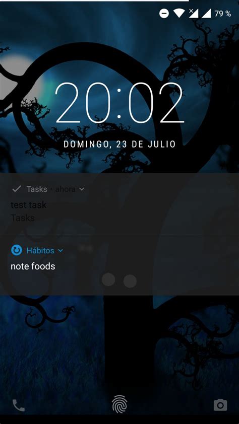Dark Substratum Theme Results In Unreadable Text · Issue 550 · Tasks