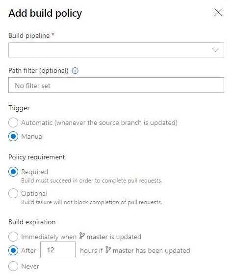 azure repos 스프린트 158 업데이트 microsoft learn